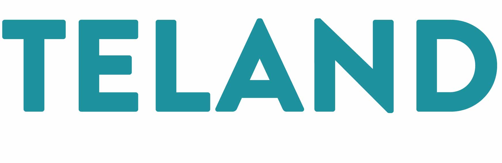 Buildwise by Teland